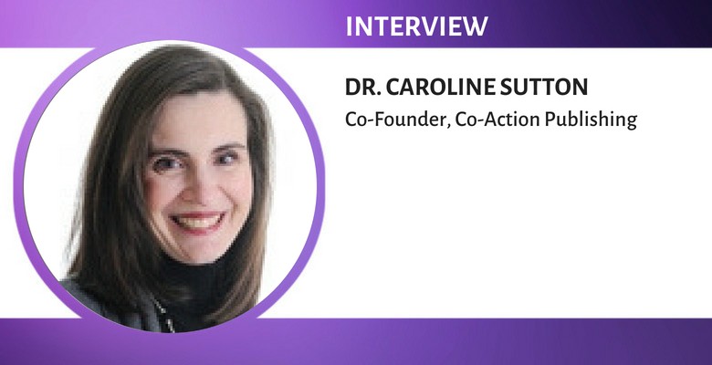 开发获取出版：与作者、编辑、学会和单位通力合作 | 意得辑专家视点 Editage Insights