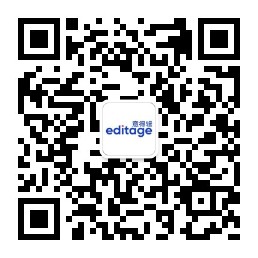 Biochemical and Biophysical Research Communications（BBRC）投稿规定、审稿周期、发表标准 ...