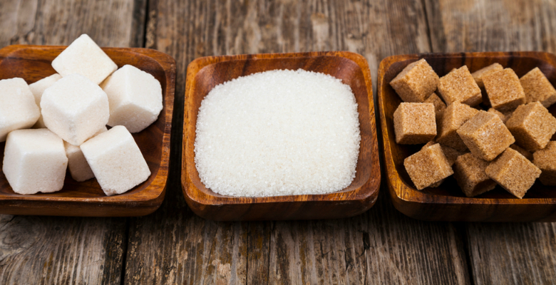 科研写作经常混淆的单词：alternate和alternative | 意得辑专家视点 Editage Insights