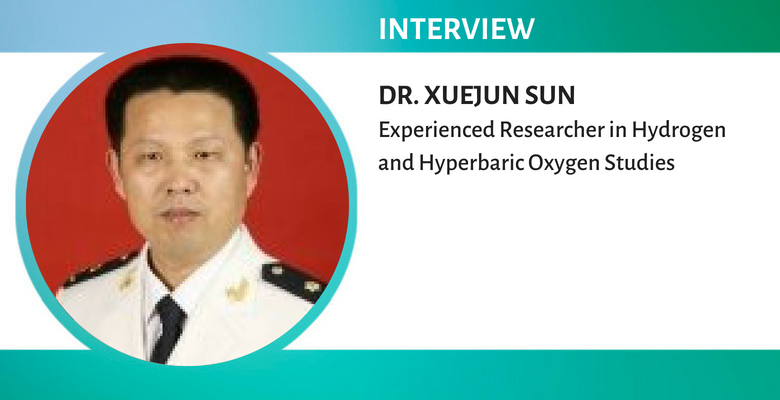 精读文献不等于每句都读，重点在于思考 | 意得辑专家视点 Editage Insights