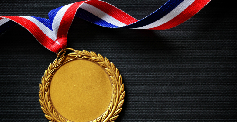 希格斯获颁最古老的科学奖：科普利奖章（Copley Medal） | 意得辑专家视点 Editage Insights