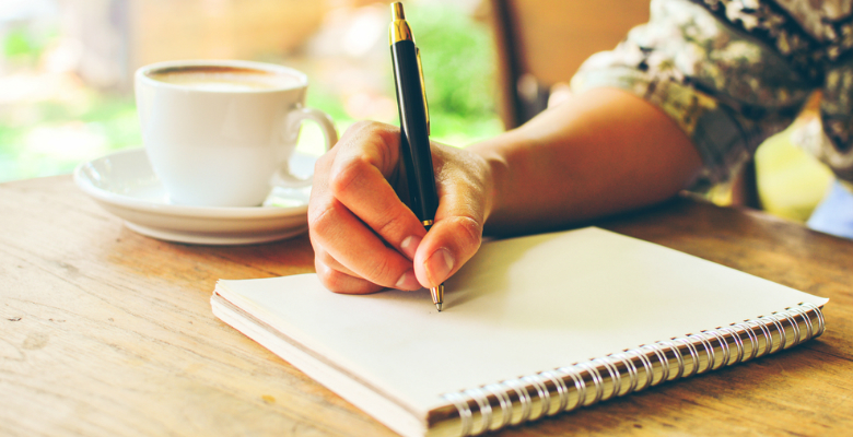 使用 Good Publication Practice (GPP3) 发表研究 | Editage Insights