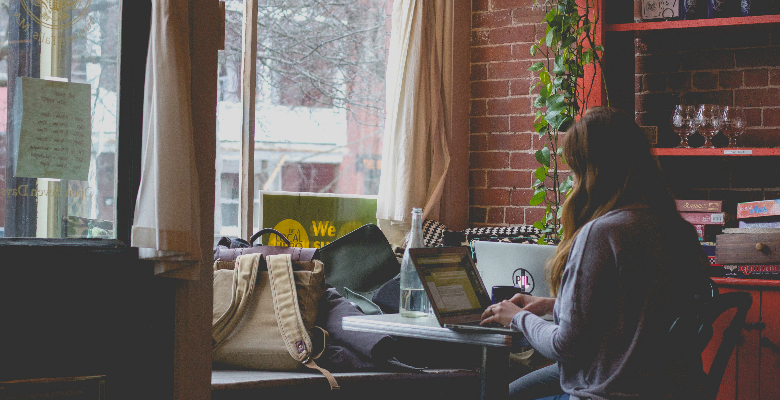 引用参考文献时et al.的用法 | 意得辑专家视点 Editage Insights