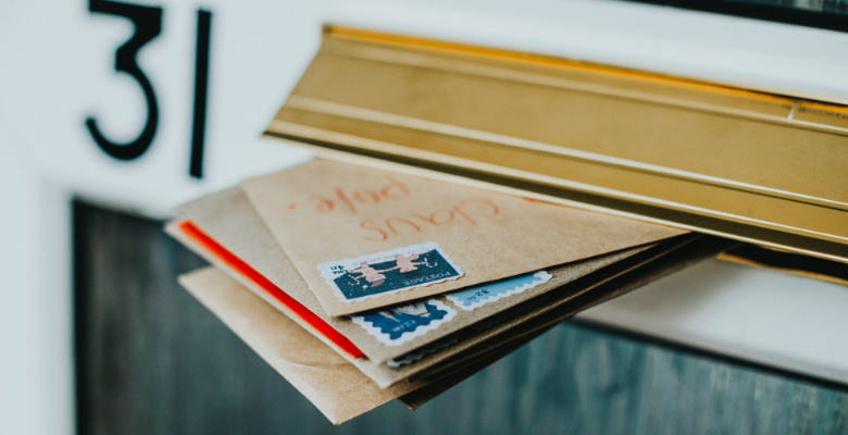 Pre-submission inquiry（投稿前咨询）七要四不要 | 意得辑专家视点 Editage Insights