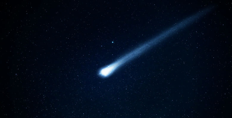 Philae spacecraft creates history by landing on a comet | 意得辑专家视点 ...