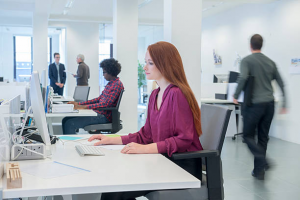 sci投稿周期一般要多久,意得辑带你速通整个sci投稿流程-意得辑Editage