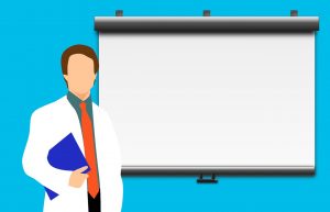 作为审稿人，如何评价一篇论文的novelty？-意得辑Editage