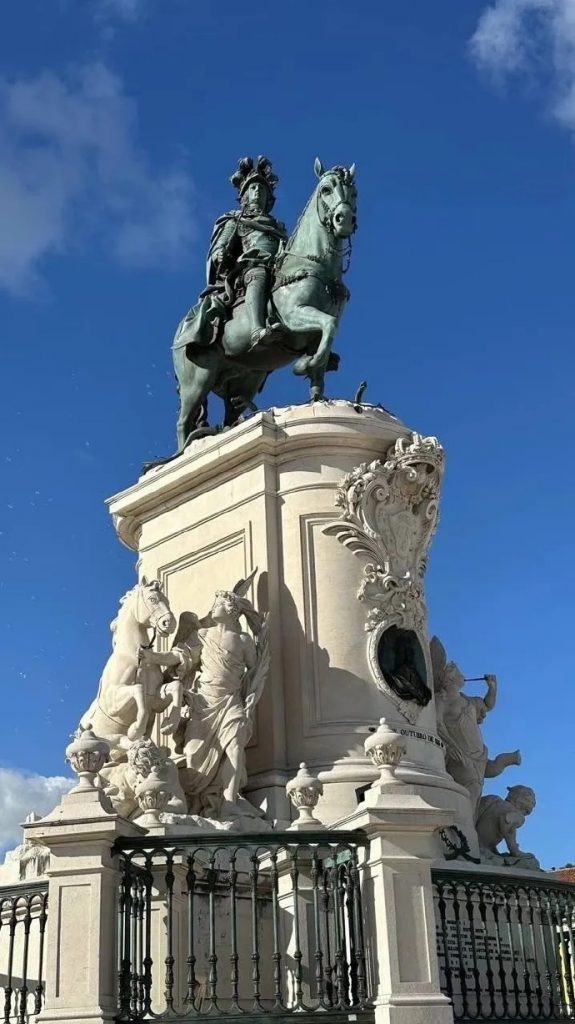 在西班牙留学，我被导师勒令退学-意得辑Editage